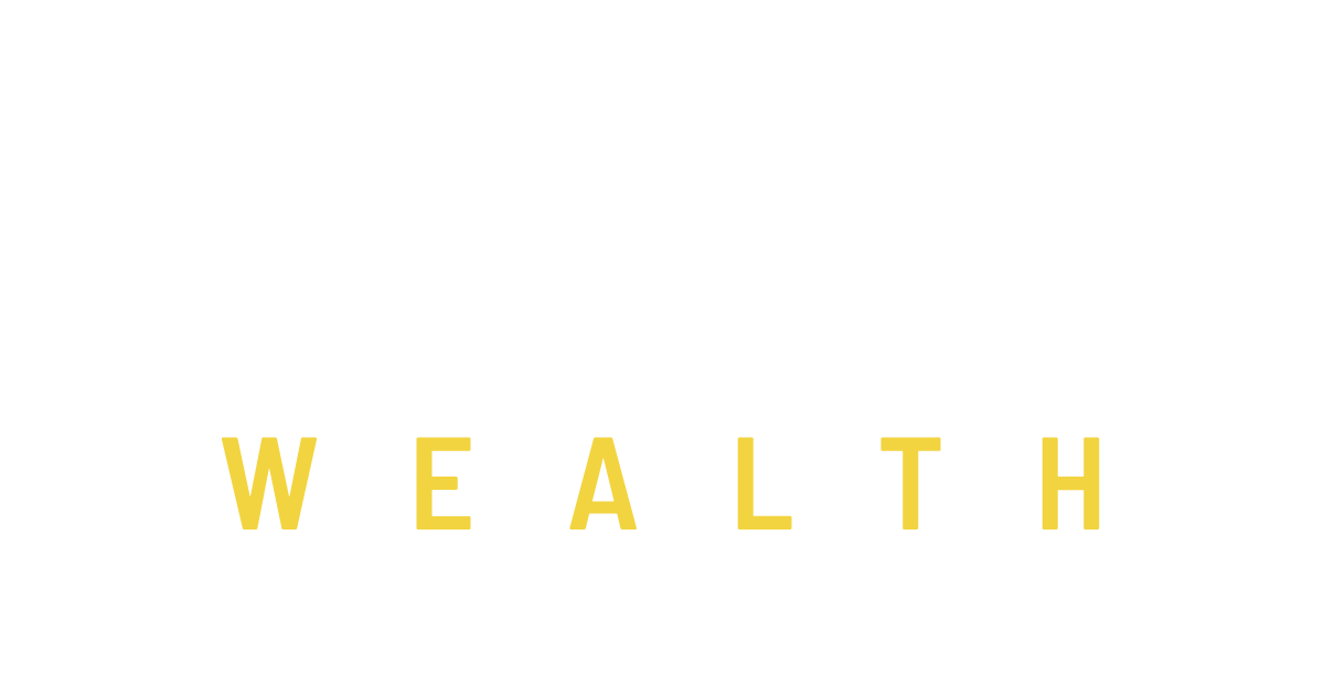 Scott Goodrum | Investment Director | Canaccord
